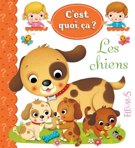 9782215144342 Ext By Fleurus Editions Issuu