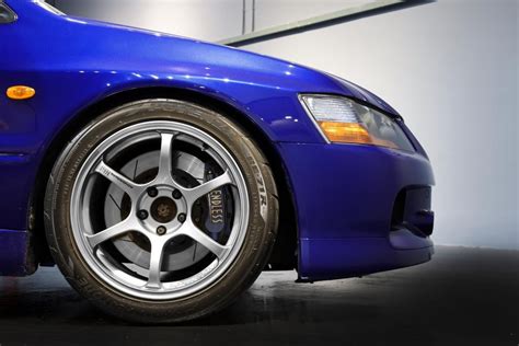 Advan Rg2 Car Accessories Tyres And Rims On Carousell