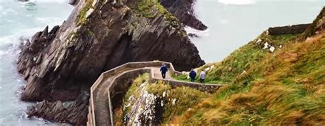 Dingle Bay 2 Song Lyrics And Guitar Chords And Sheet Music Irish Folk Songs