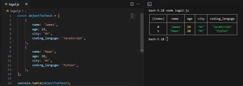 Rituraj Phukan On Linkedin Javascript Mastery Tip 6 Debug Your Code
