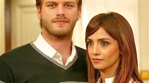 نور فس مسلسل مهند ونور أصلحت حامل في عمر ال ٤٤