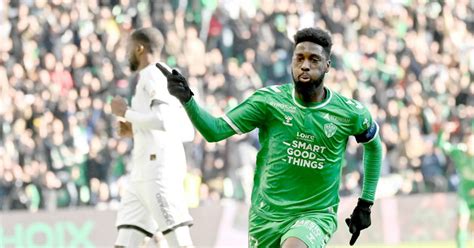 Football Les Tops Et Les Flops Dasse Dijon Krasso A Tout Fait