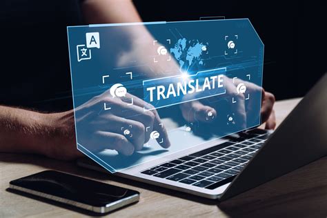 EU Commission MDR IVDR Translation Requirements Casus Consulting