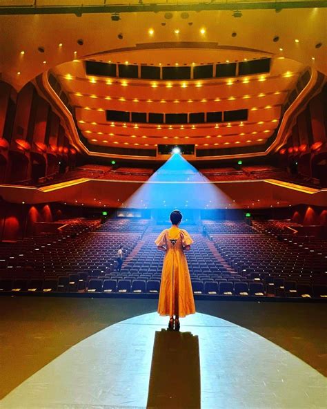 丘みどりさんのインスタグラム写真 丘みどりInstagram 宮崎コンサート ツアー四日目 丘みどり9月8日 11時04分