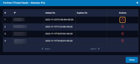 Zscaler Help