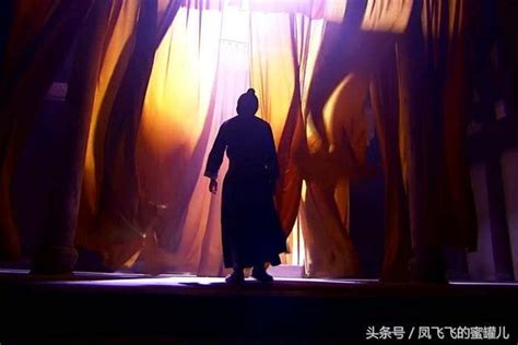 金庸小說中，唯一被「寫丟了」的女角色，寫完才被發現人不見了！ 每日頭條