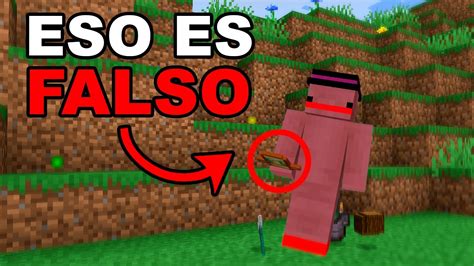 Todas Las Aventuras De Turbo En Roblox Todas Las Aventuras De Turbo