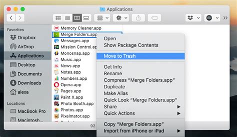 How To Speed Up A Slow Mac In 12 Steps How To Speed Up A Slow Mac In 12 Steps