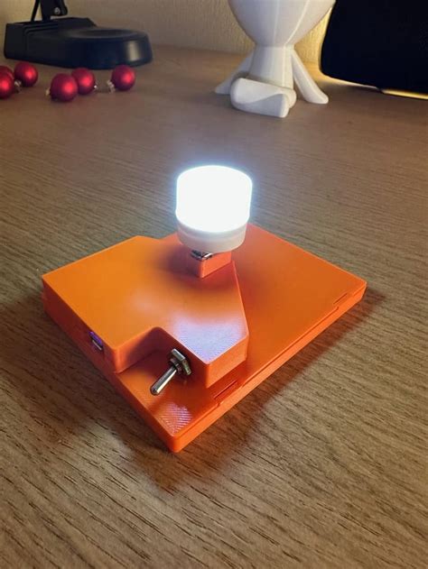 Problem Dimming High Current Led Using Arduino Rdiyelectronics