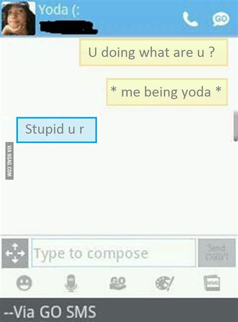 My Sis Being My Sis 9gag My Sis Being My Sis 9gag