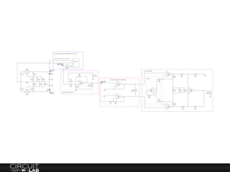 Assignment 1 Airspeed Pitot Tube Assembly Design Without Power Rail Filtering Circuitlab