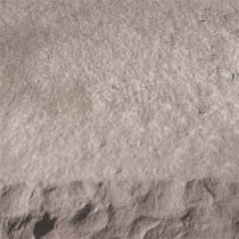Rosetta Dimensional Coping In Sciotoa Blend Oberfields Kurtz Bros