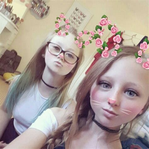 Poppy S World Youtube