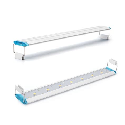 Super Heldere Aquarium Verlichting Aquarium Plant Grandado