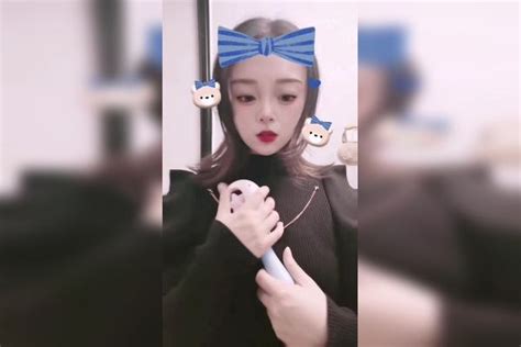 哼，我才不想做小舔狗