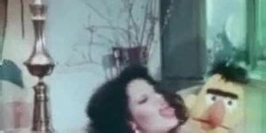 Vanessa Del Rio Vintage Fist Screw Loop Tnaflix Com