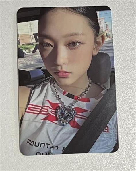 잡담 해린 공방 포카 살 말 인스티즈instiz 연예 카테고리