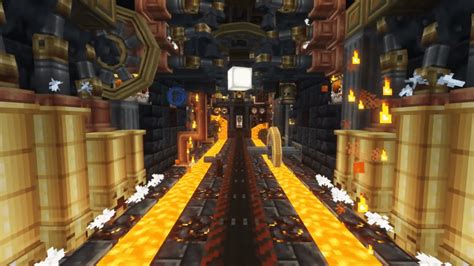 Create Ultimate Selection Create Quests 1201 Minecraft