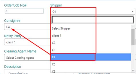 Java Saving Hibernate Entity With Multiple Objects Of Same Type Stack Overflow