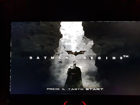 How Can I Delete Those White Lines Rpcsx2