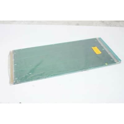 Solid State Logic Series SSL Extention Card CF E Reverb