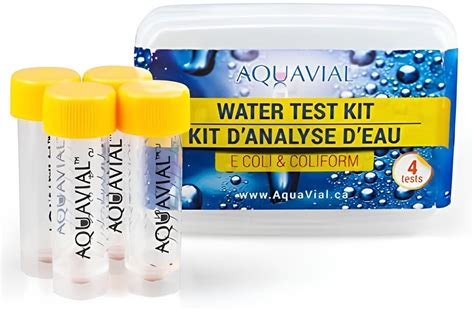 How To Test Pond Water For Bacteria Safe And Simple Steps