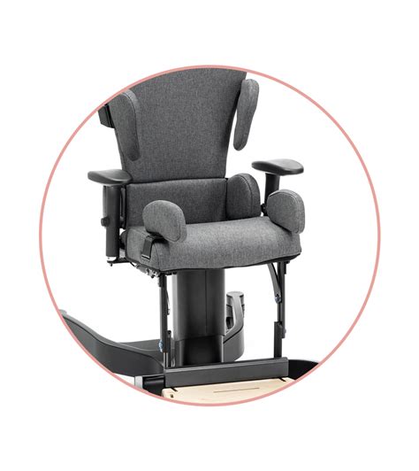 Stol Maxi Schuchmann