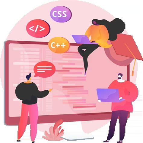 Full Stack Software Development In Houston