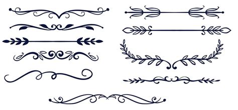 Line Break Vector Art Icons And Graphics For Free Download