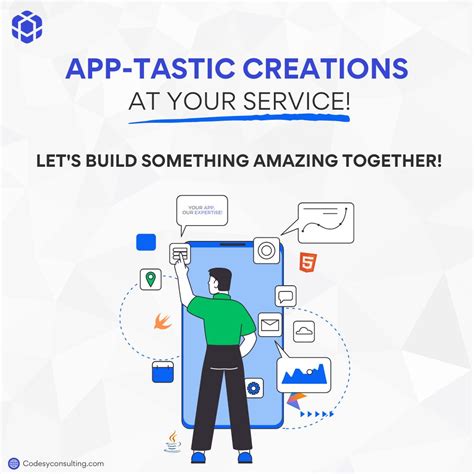Codesy On Linkedin Appdevelopment Innovation Uiux Appdeveloper Mobileappdevelopment