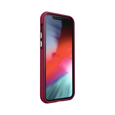 Laut Shield For Iphone 11 Cherry Power Mac Center