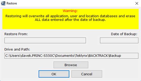 The Multi Part Identifier USER USER NAME Could Not Be Bound When
