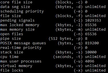 java lang OutOfMemoryError与不和谐JDA 350线程 一点教程