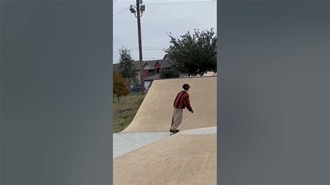 Fs 5050 Grind Youtube