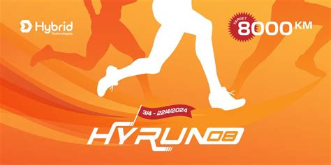 Lê Thảo Uyên Hybrid Technologies On Linkedin Salesforce Brse Hybridtechnologies