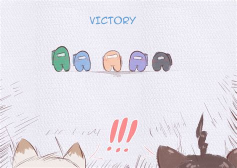 Sex Among Us Lili Haruka ChoChoX Com