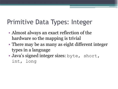 Concepts Of Programming Languages Ppt Download