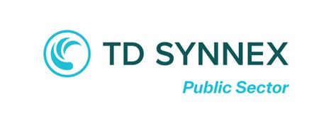 Td Synnex Scalable Security Login