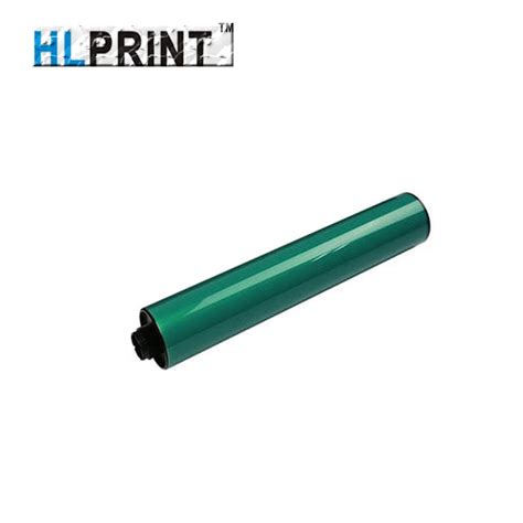 OPC Drum Compatible For Ricoh Aficio MP MP G MP MP MP G MP In OPC Drum