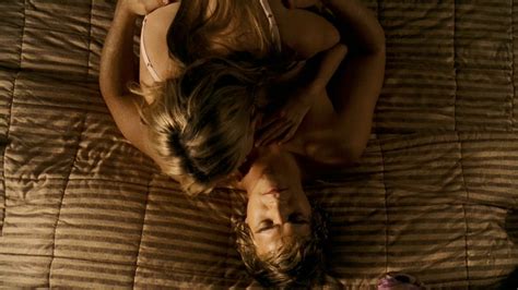 Texas Chainsaw Massacre Wallpaper Images