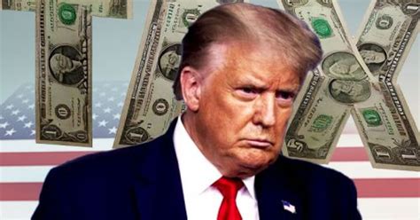 트럼프 다음 관세 타깃은 ‘구리