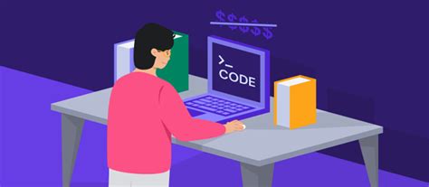 software engineering coding a gentle theoretical introduction by