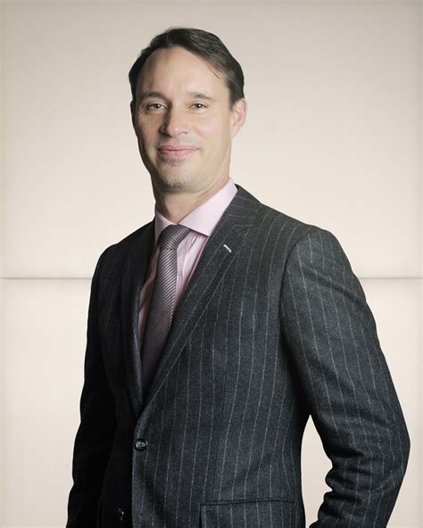 Pierre Beissel Arendt