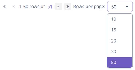 Generic Paging Component Issue 36 Jmix Projects Jmix Ui GitHub