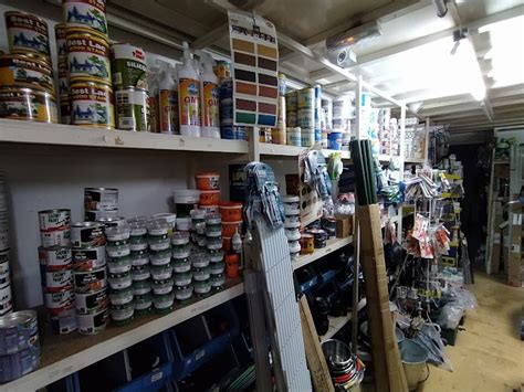 4 αξιολογήσεις για ΚΟΡΝΑΡΟΥ ΑΙΚΑΤΕΡΙΝΗ Κατάστημα εργαλείων στην Μοίρες Κρήτη