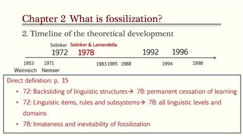 Group Nirmal Lauren Antonio And Charlene Ppt Download