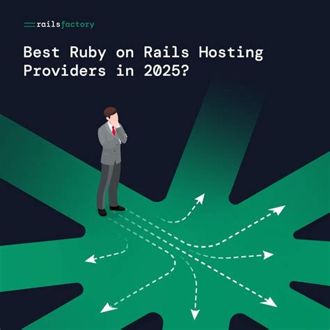Ruby Railsfactory Railshostingproviders Rails2025 Railsfactory