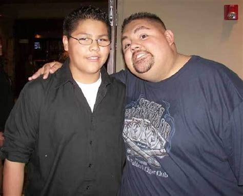 Gabriel Iglesias Bio Age Net Worth Salary Height In Relation