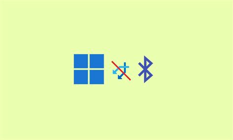 Fix Bluetooth Keeps Disconnecting On My Pc