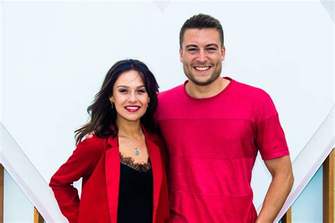 Holly Mae Brood “zo Denk Ik Elke Dag Aan Haar”